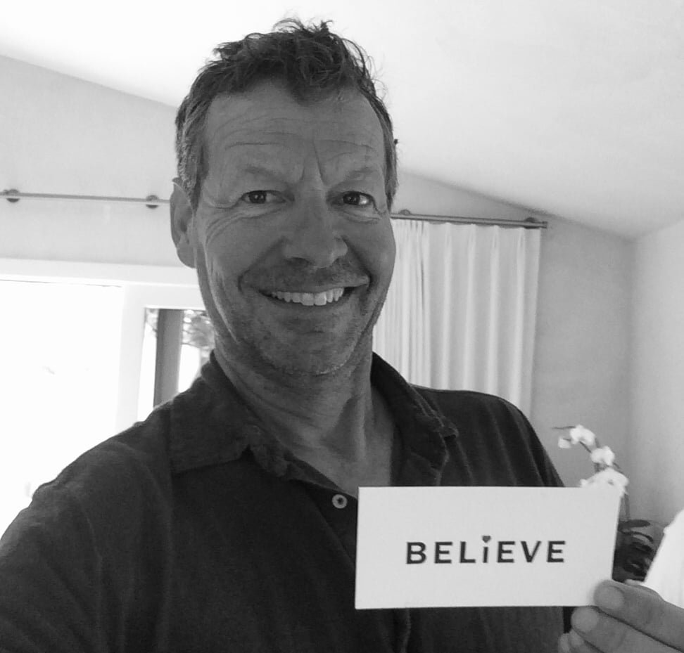 About Us – California Inclusive Sailing: Empowering All Sailors